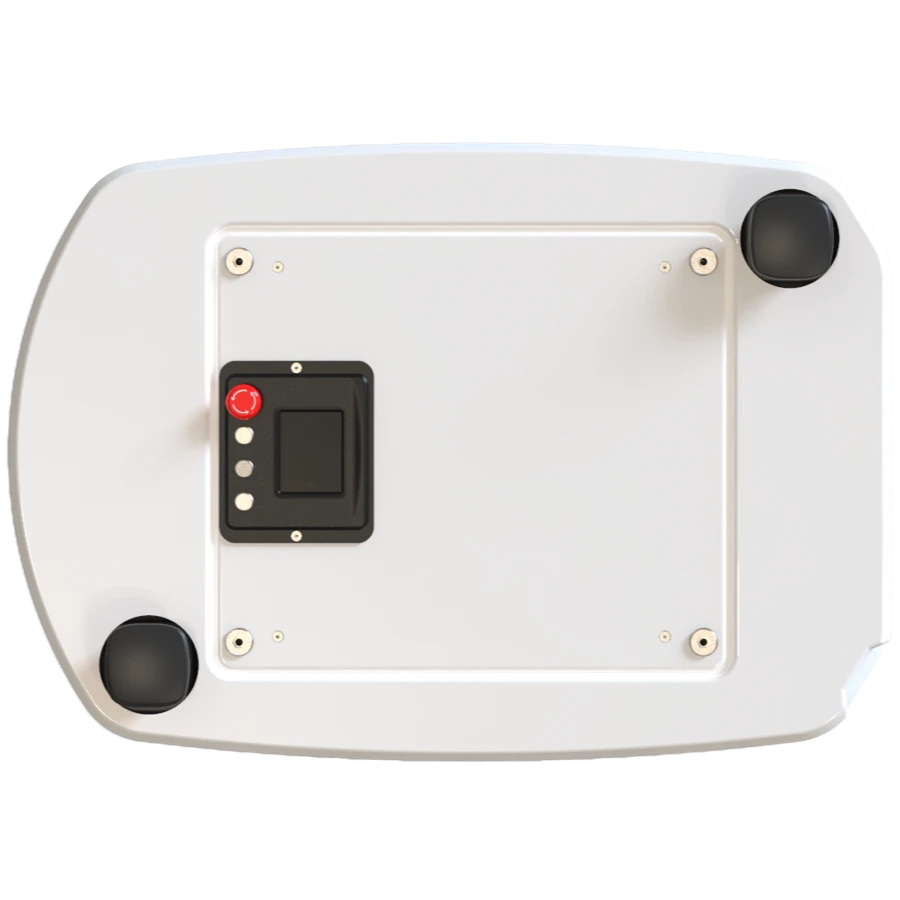 Auto Mobile Base Series – AdvantaBuy LLC